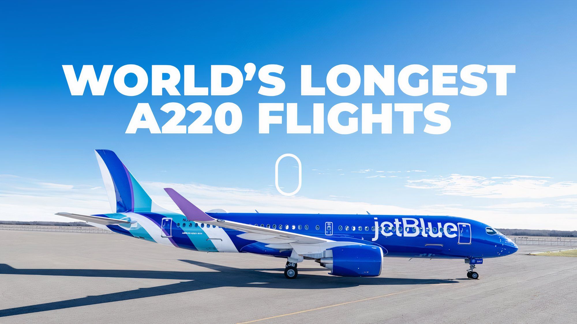 This Week In Aviation History: Amelia Earhart & Charles Lindbergh's ...