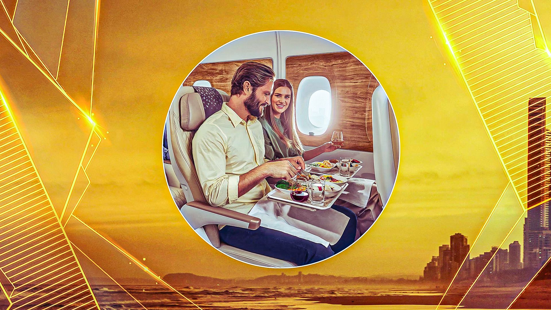 Is Premium Economy Worth It?