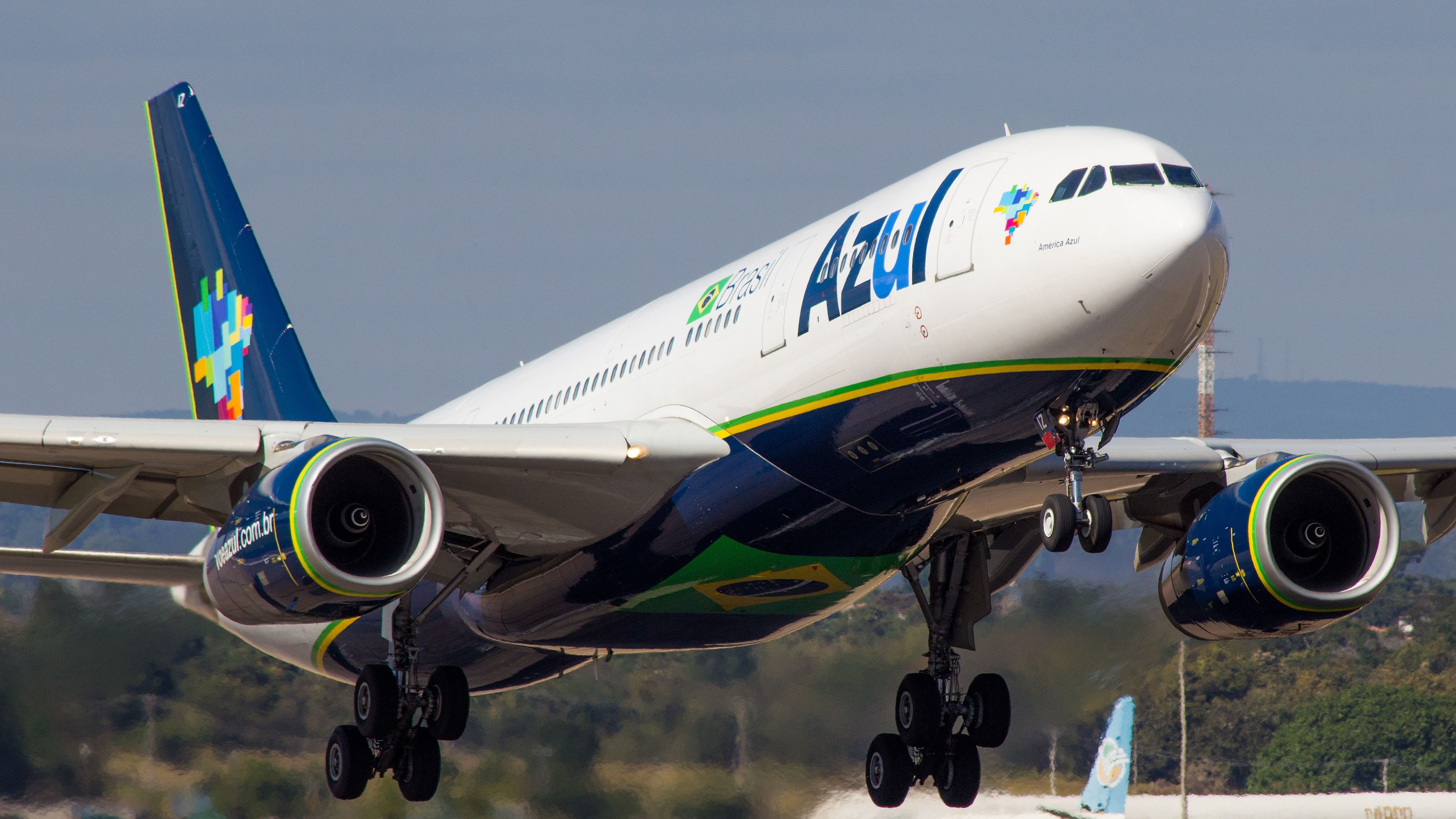 This Airline Axes 3 Routes From Fort Lauderdale