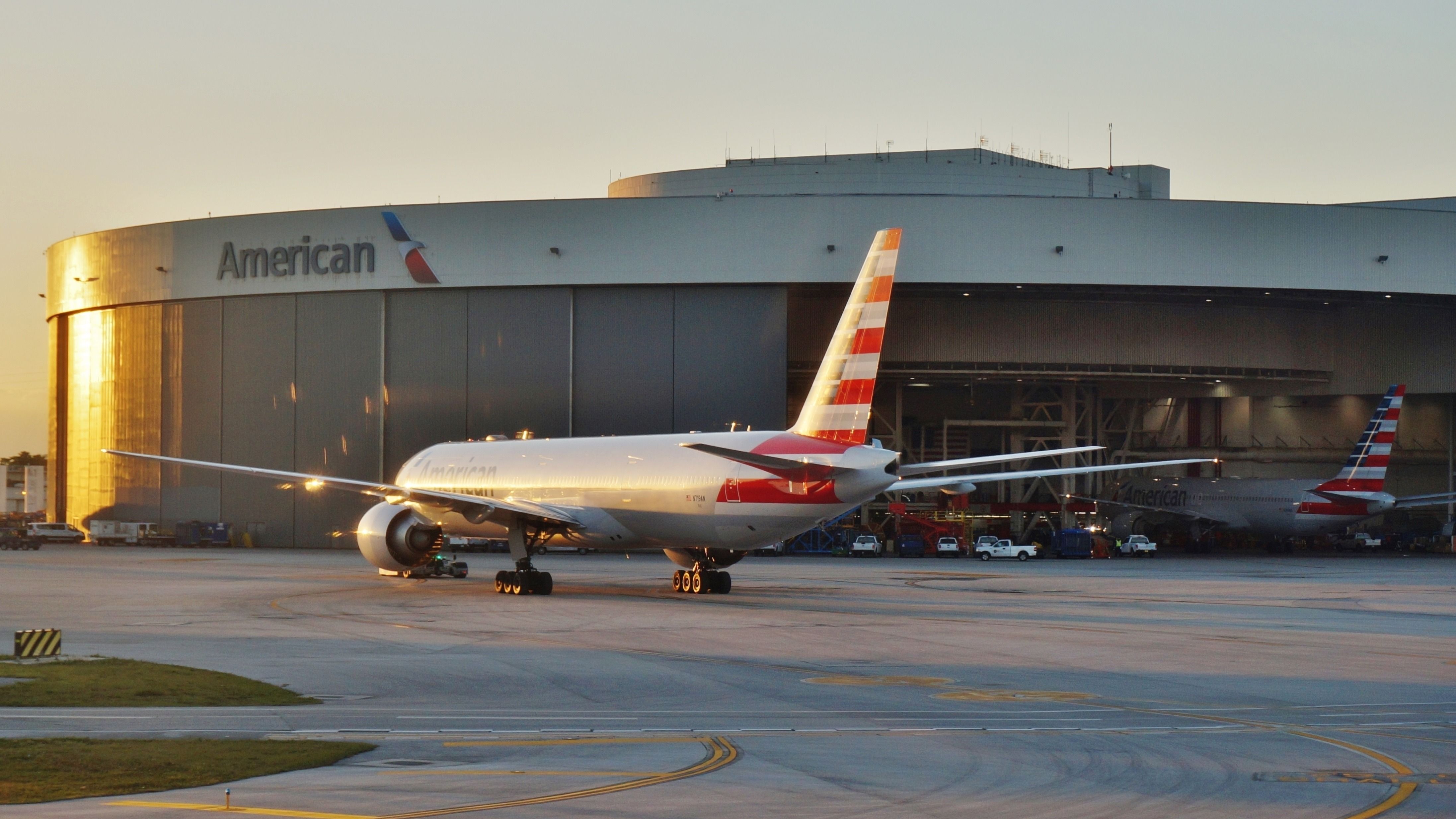 Navigational Fixes: What Are They & How Do Pilots Use Them?