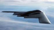 How Pilots Use Weather Radar To Avoid Storm Cells