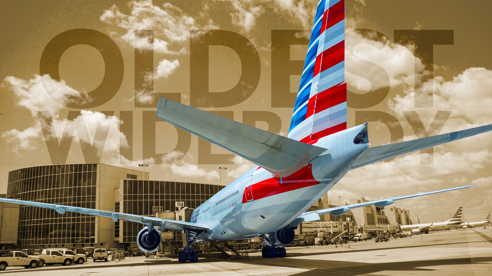 Simple Flying - Preston Media Database - Intelligent Relations