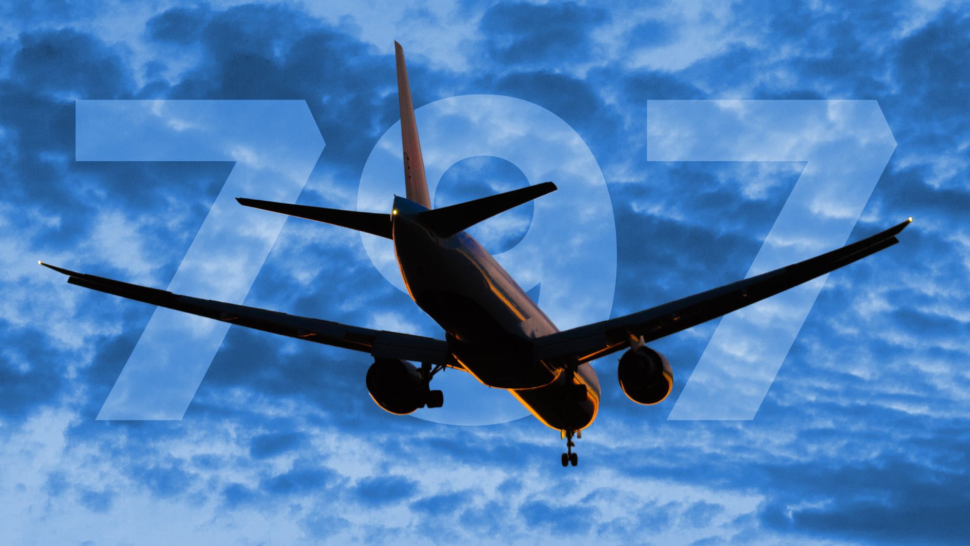 Where It All Started: Aviation In The Pioneer Era