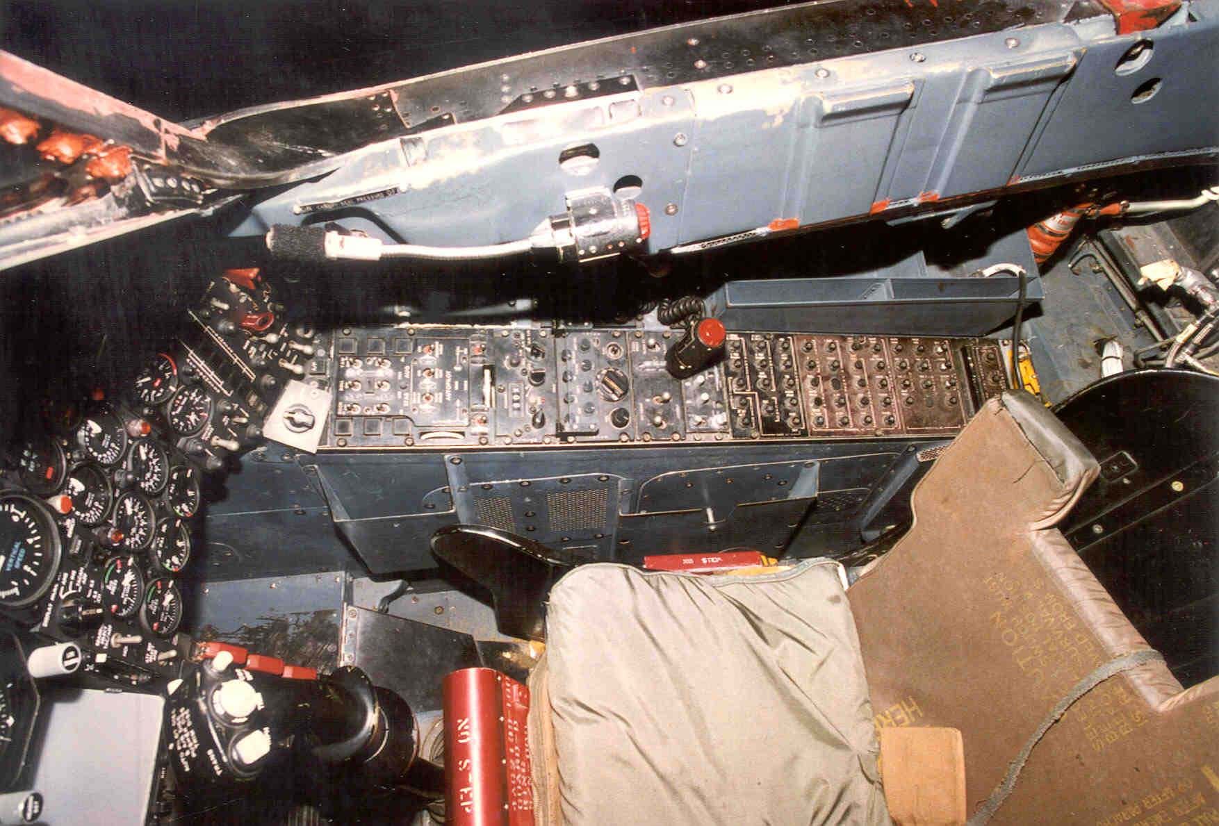 Lockheed SR-71 Blackbird: Inside The Fastest Aircraft Ever Built