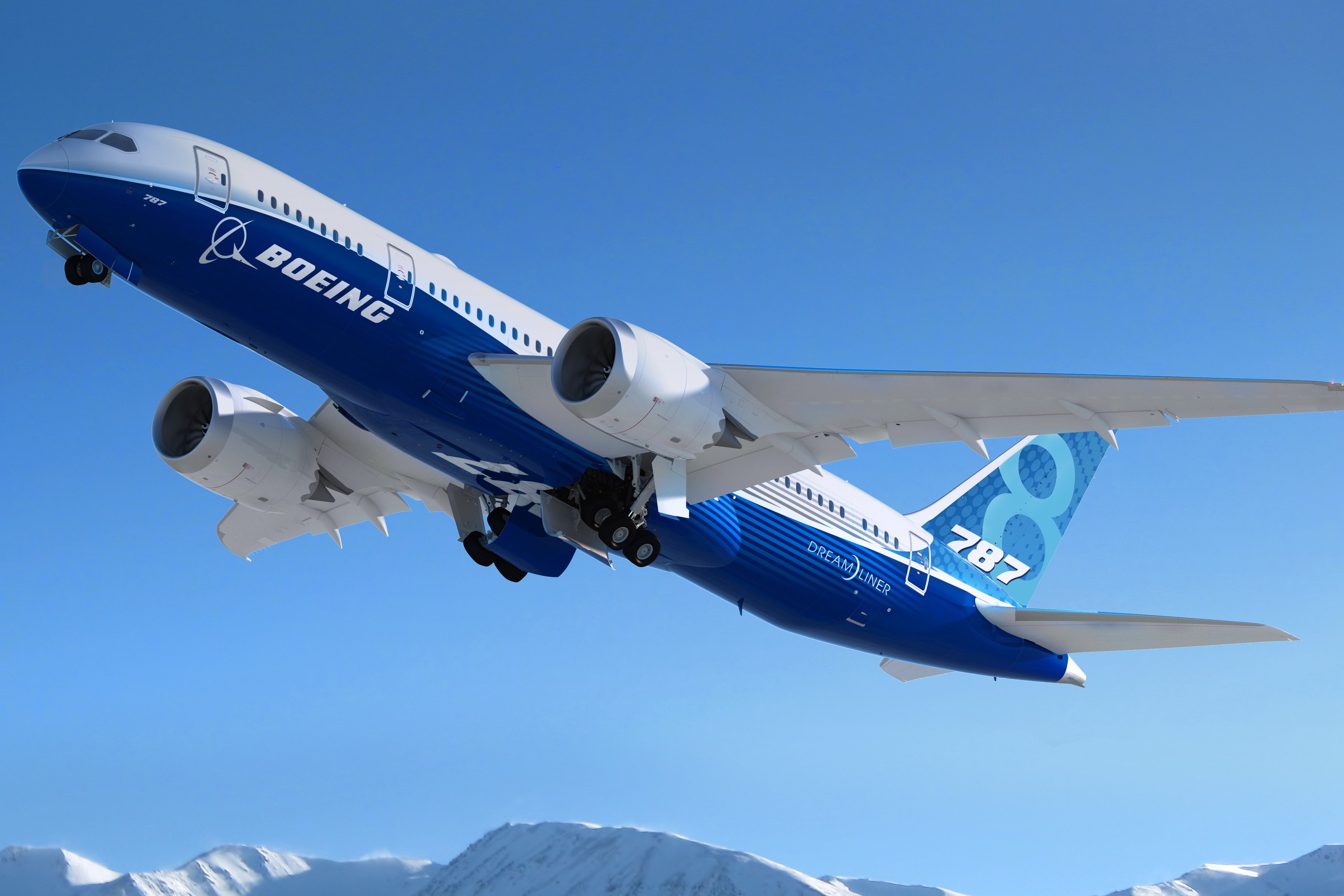 Airbus Delivers 63 Commercial Airplanes in June, 300+ YTD