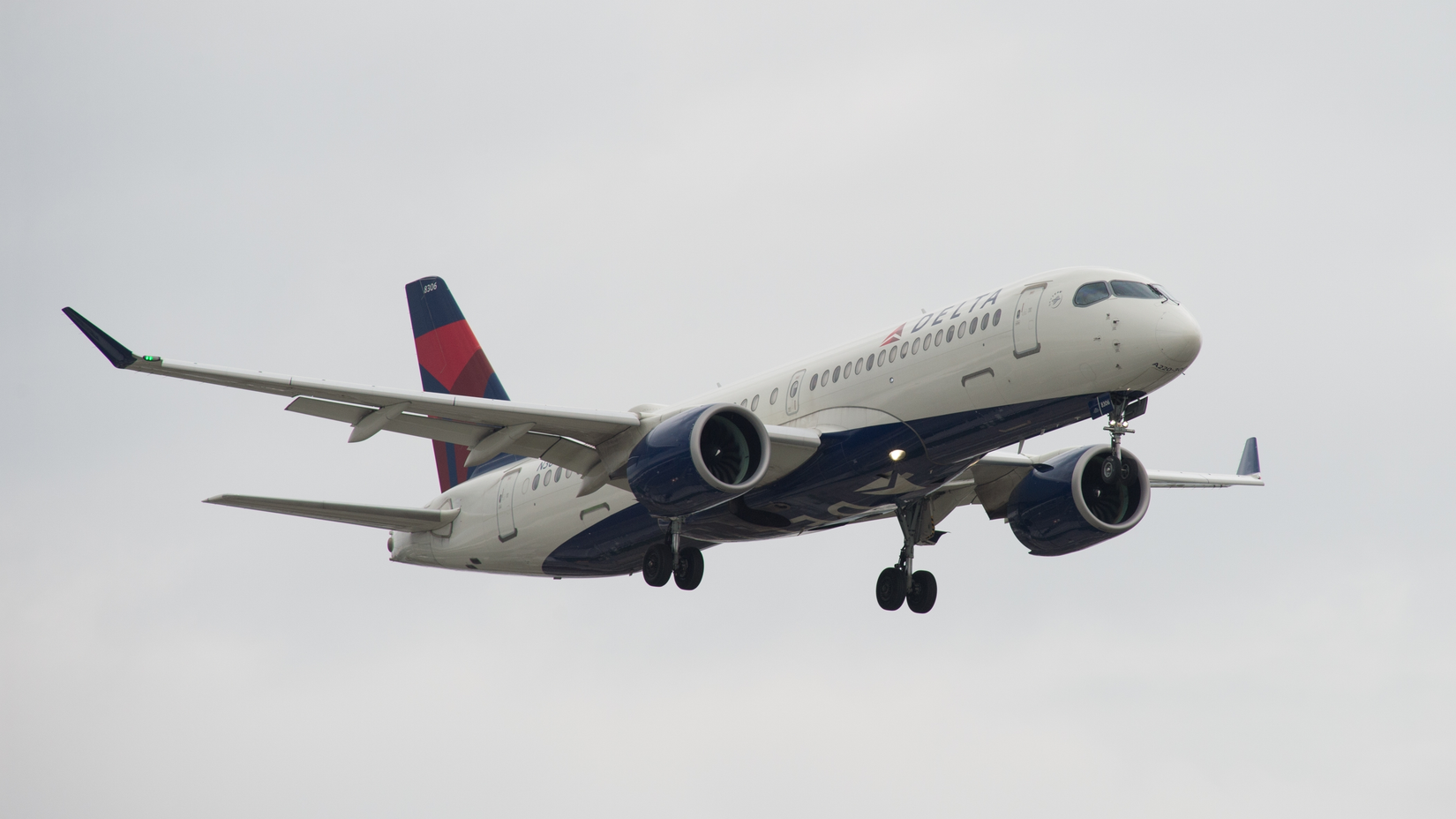 "Data Privacy Concerns": Delta Air Lines Facing Backlash From US ...
