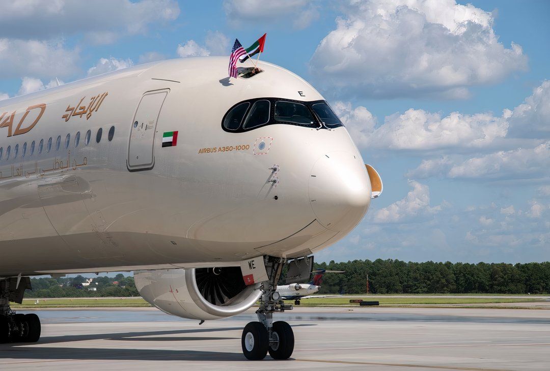 Simple Flying - Aviation News & Insight