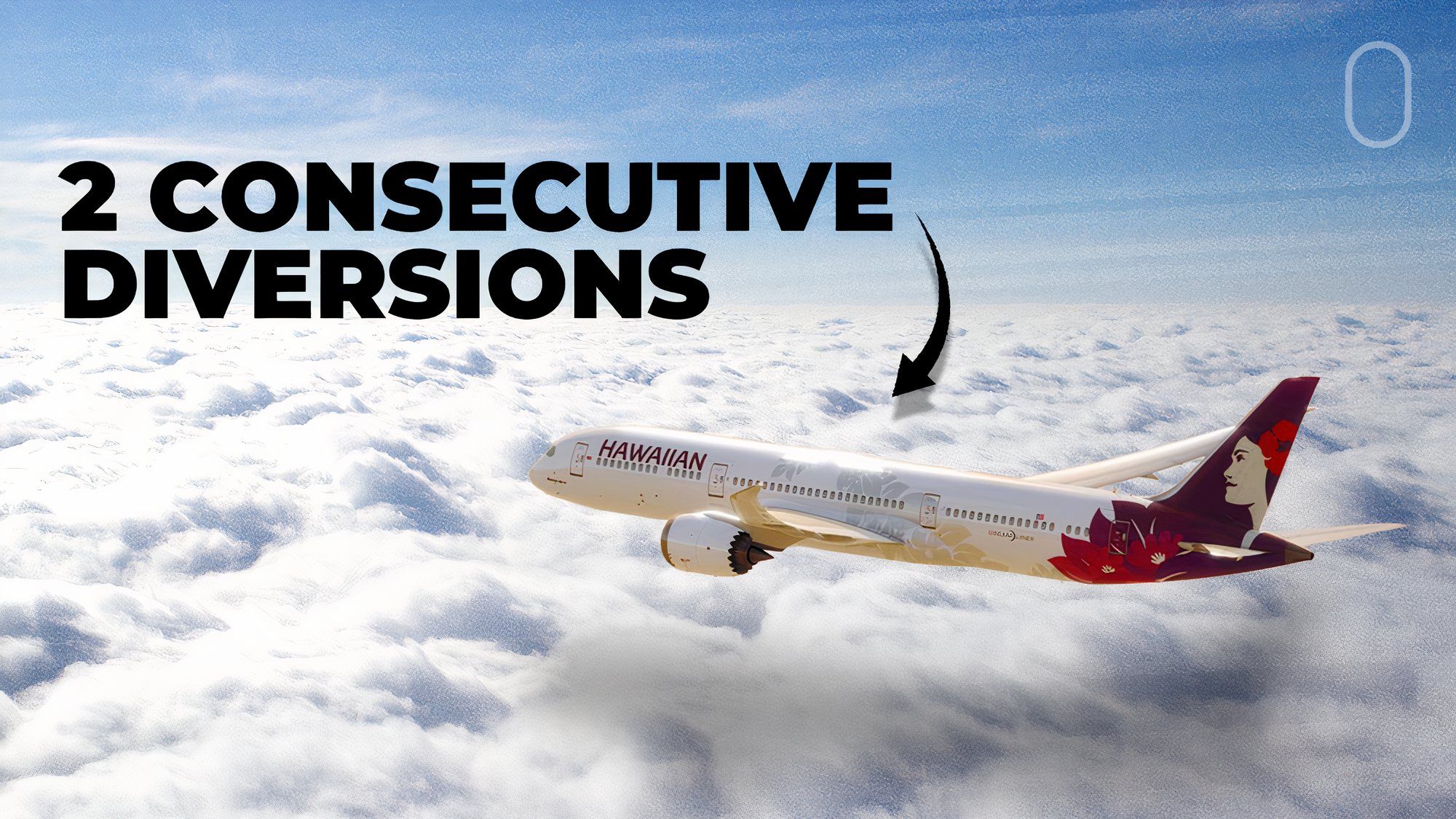 Simple Flying - Aviation News & Insight