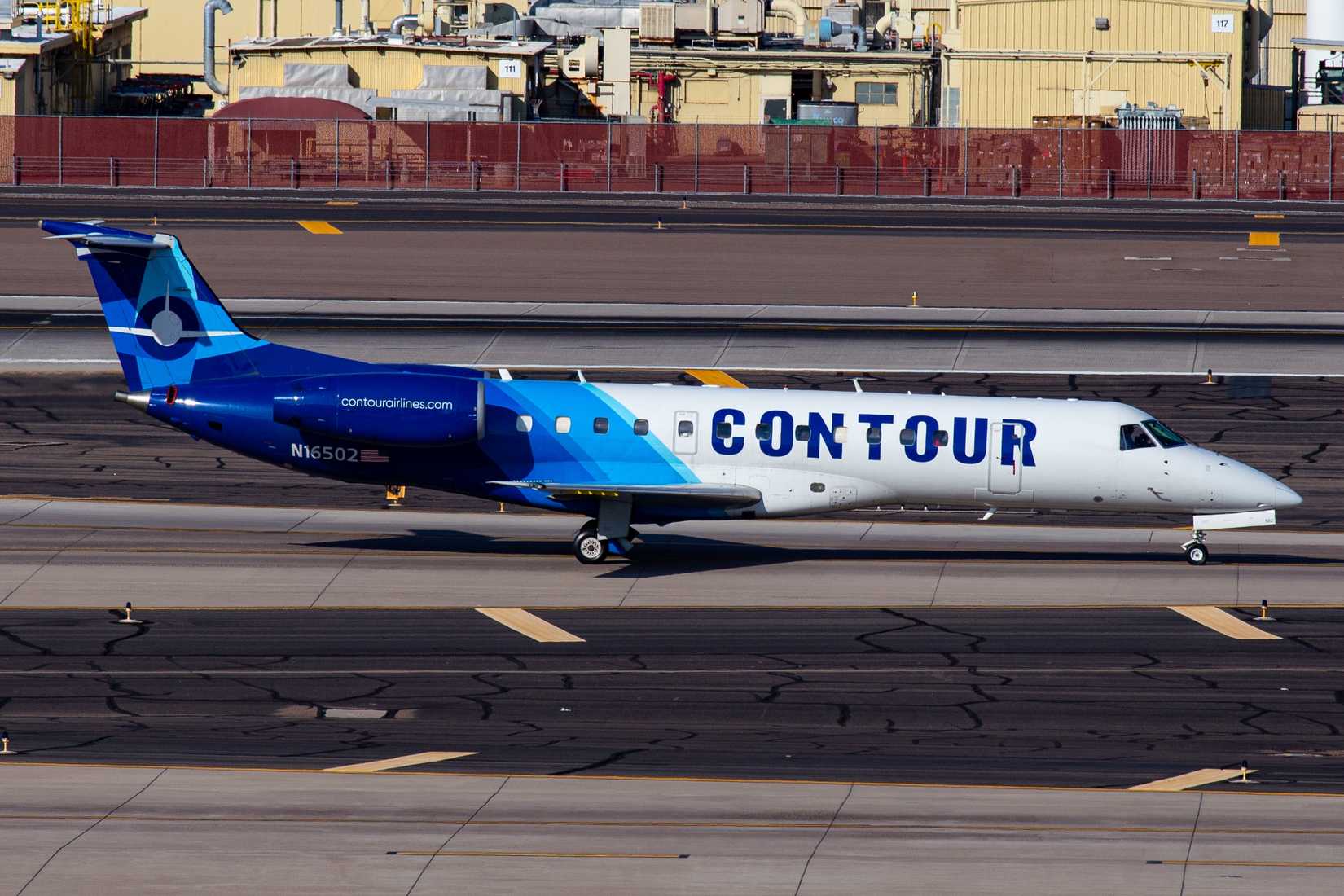 Spirit To Launch Macon Flights In October, Building On Contour Partnership