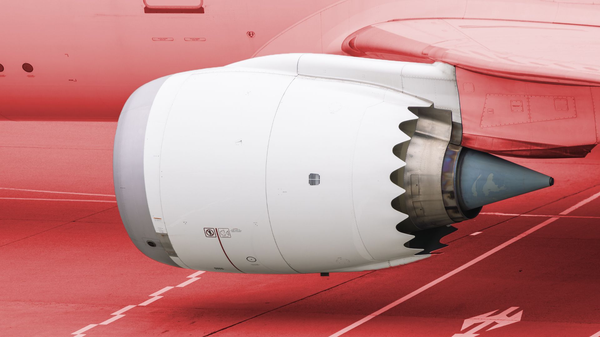 74 Years Ago The Spruce Goose Flew For The First And Last Time