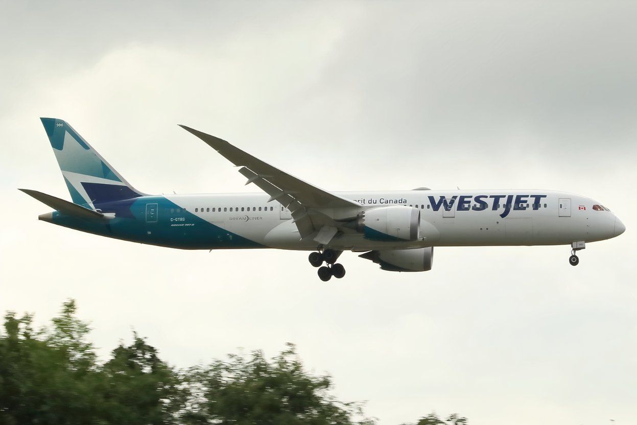 The ITA Matrix & How It Works