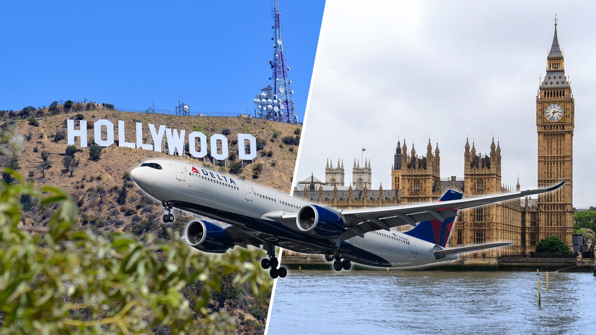 Is Pan Am About To Be Relaunched?