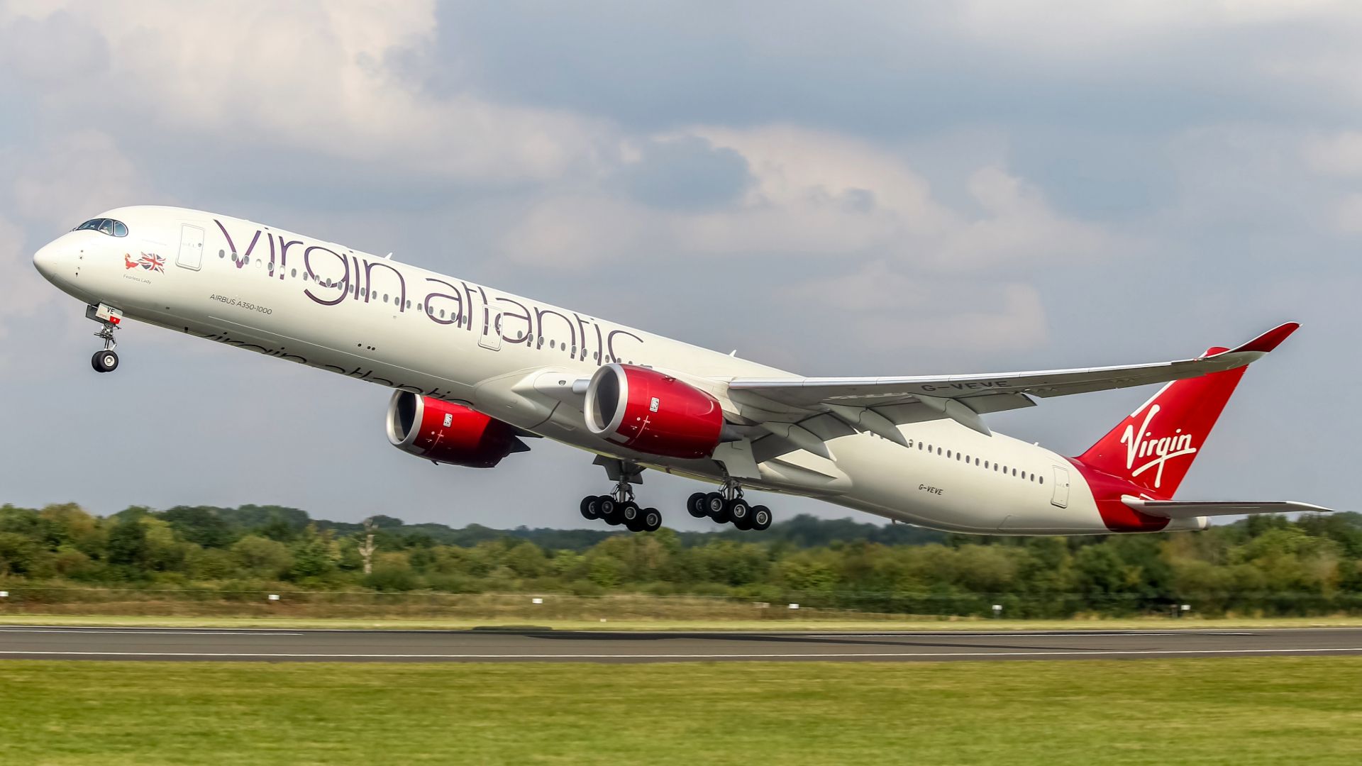 4th Anniversary: A Look At Breeze Airways’ Fast-Growing Operations In 2025