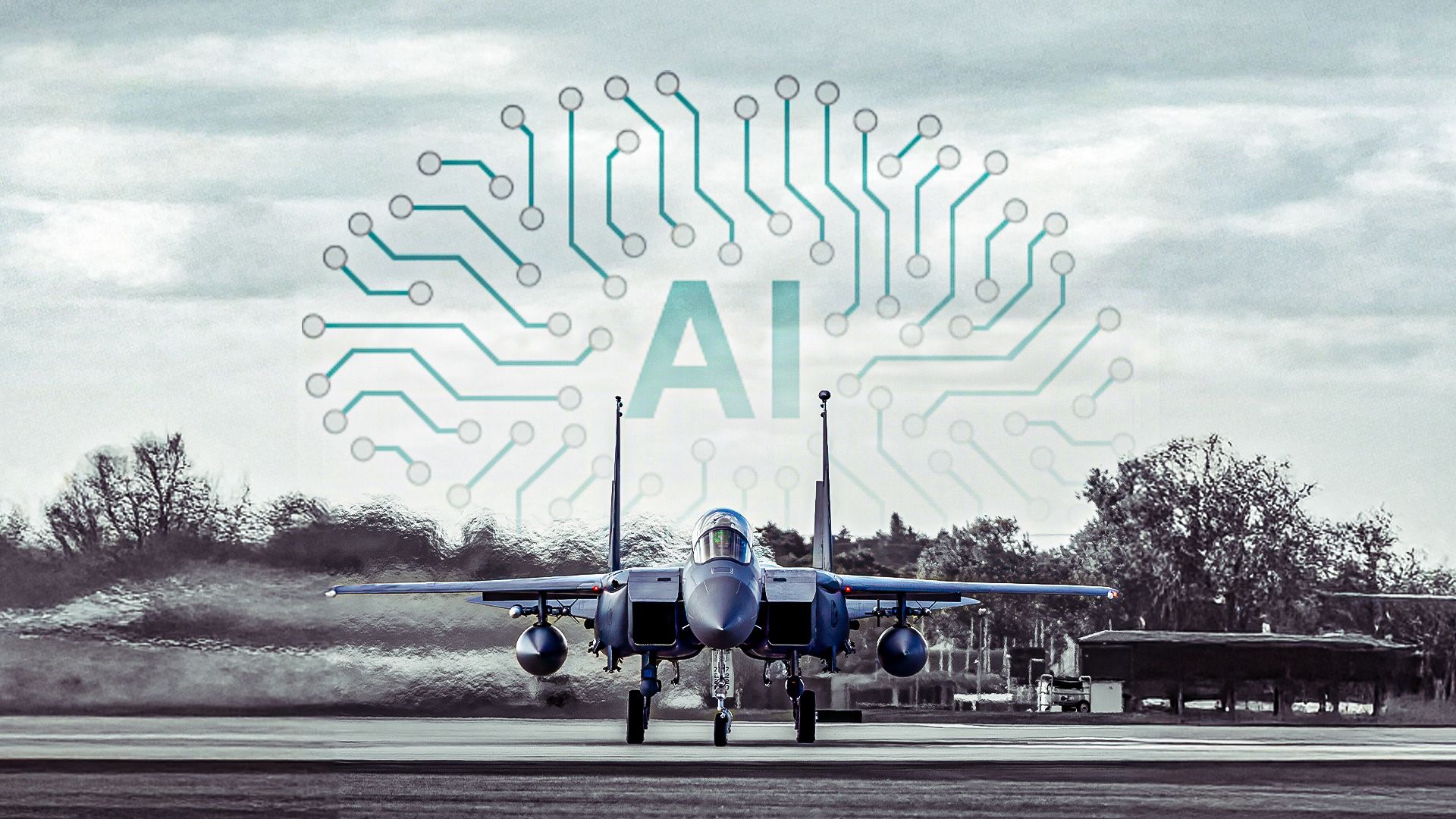 Delta Air Lines' 3 Different Boeing 767 Cabins Compared