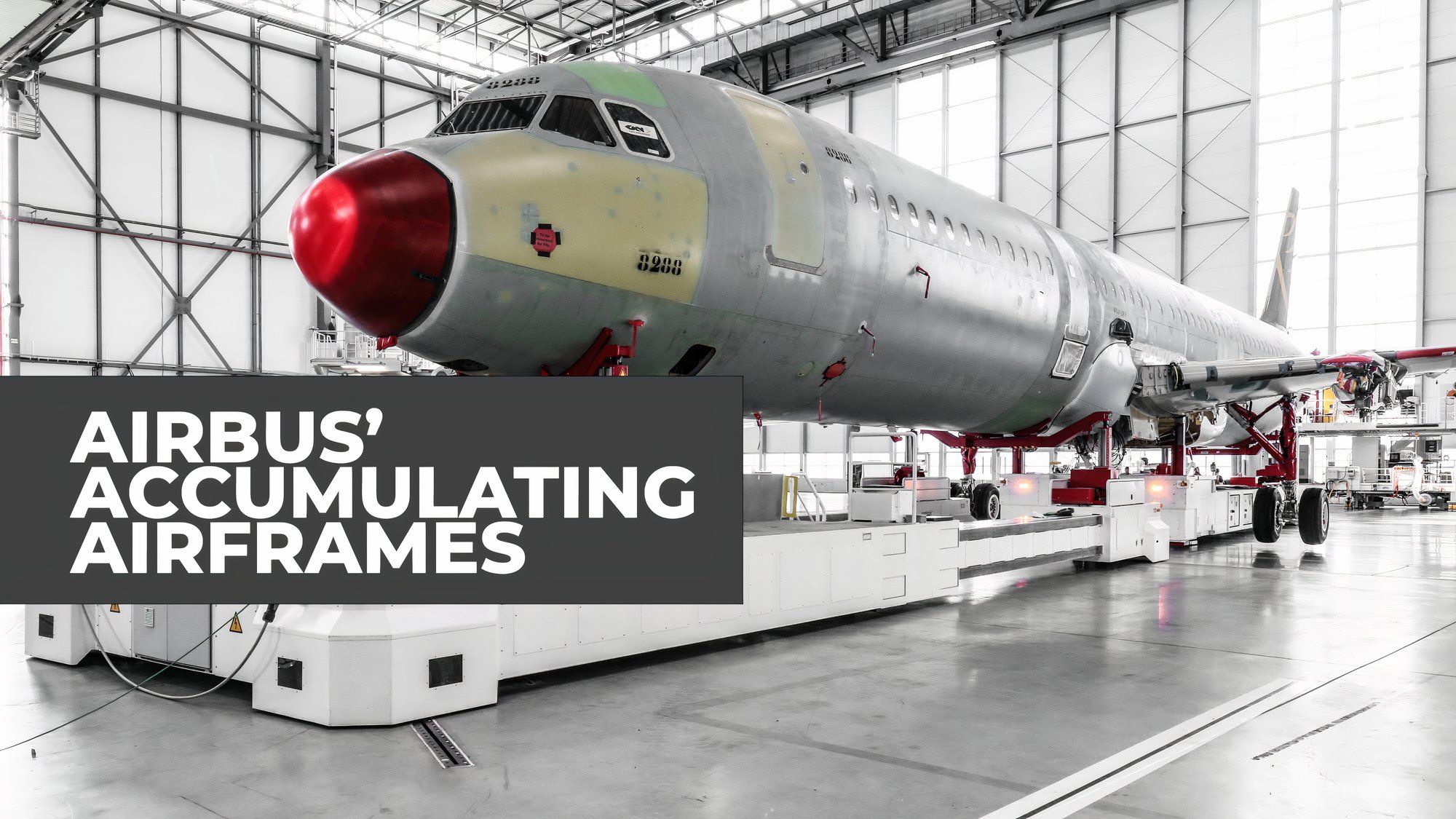 Is It Illegal To Be Drunk Onboard A Commercial Aircraft?