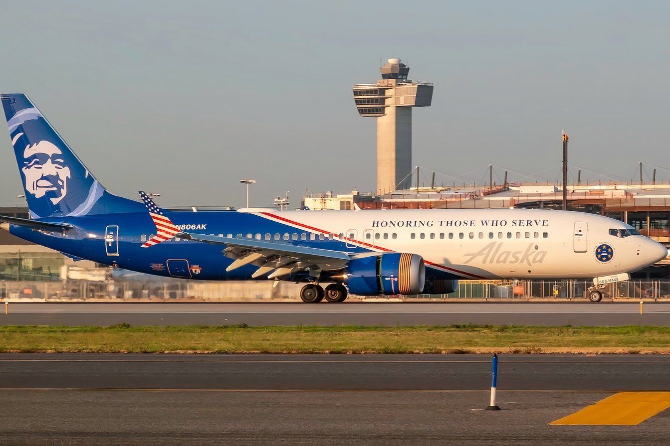 Simple Flying - Aviation News & Insight