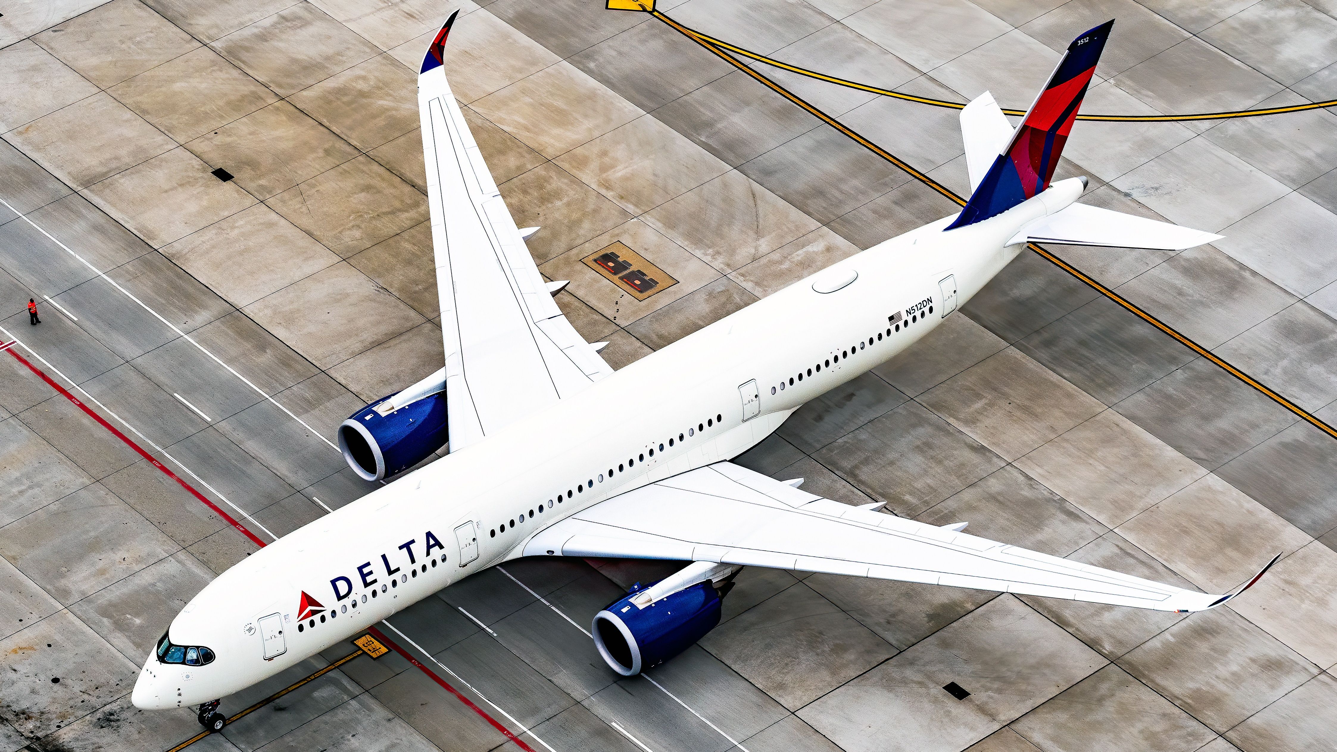 Flying With A Plaster Cast: Everything You Need To Know