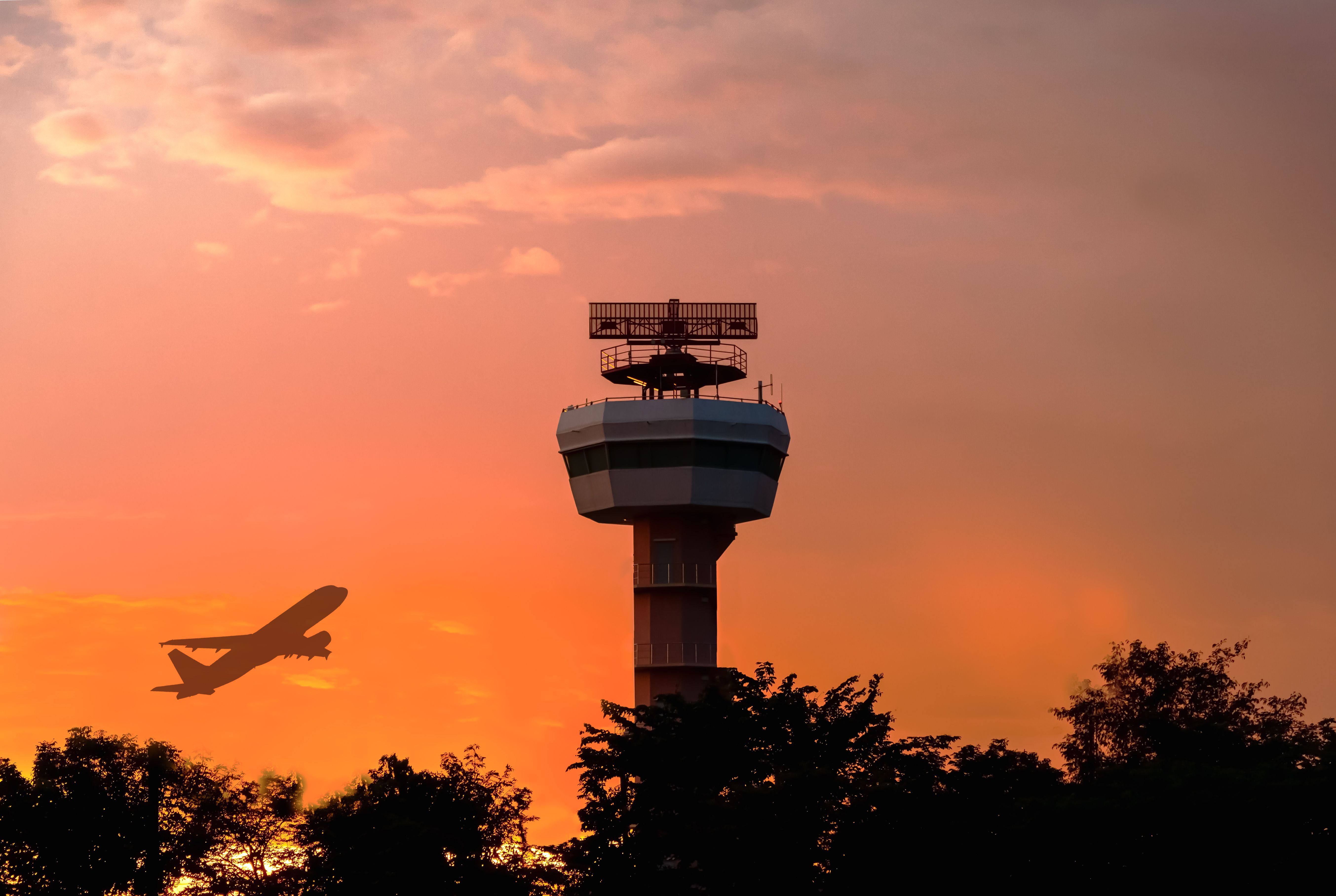 Oversized Baggage: Everything You Need To Know