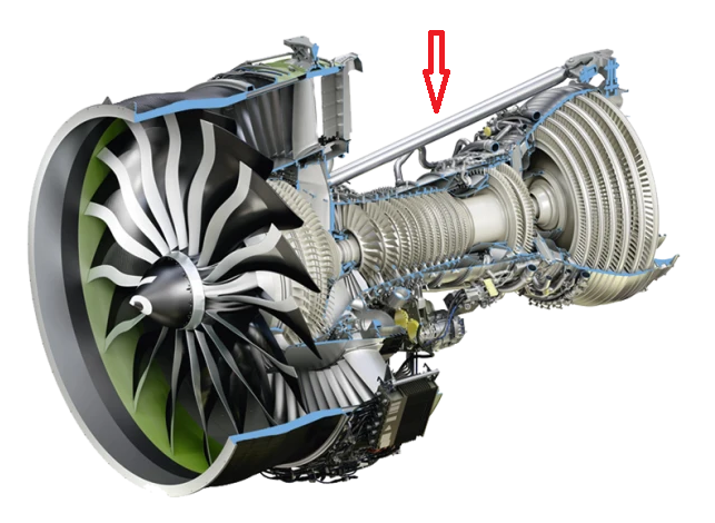 The Boeing 777X Vs The 777-300ER - What Is The Difference?