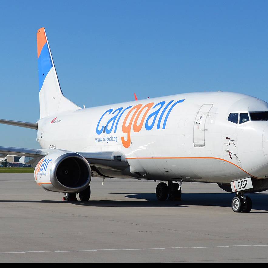 kcvg_spotting | Simple Flying Profile