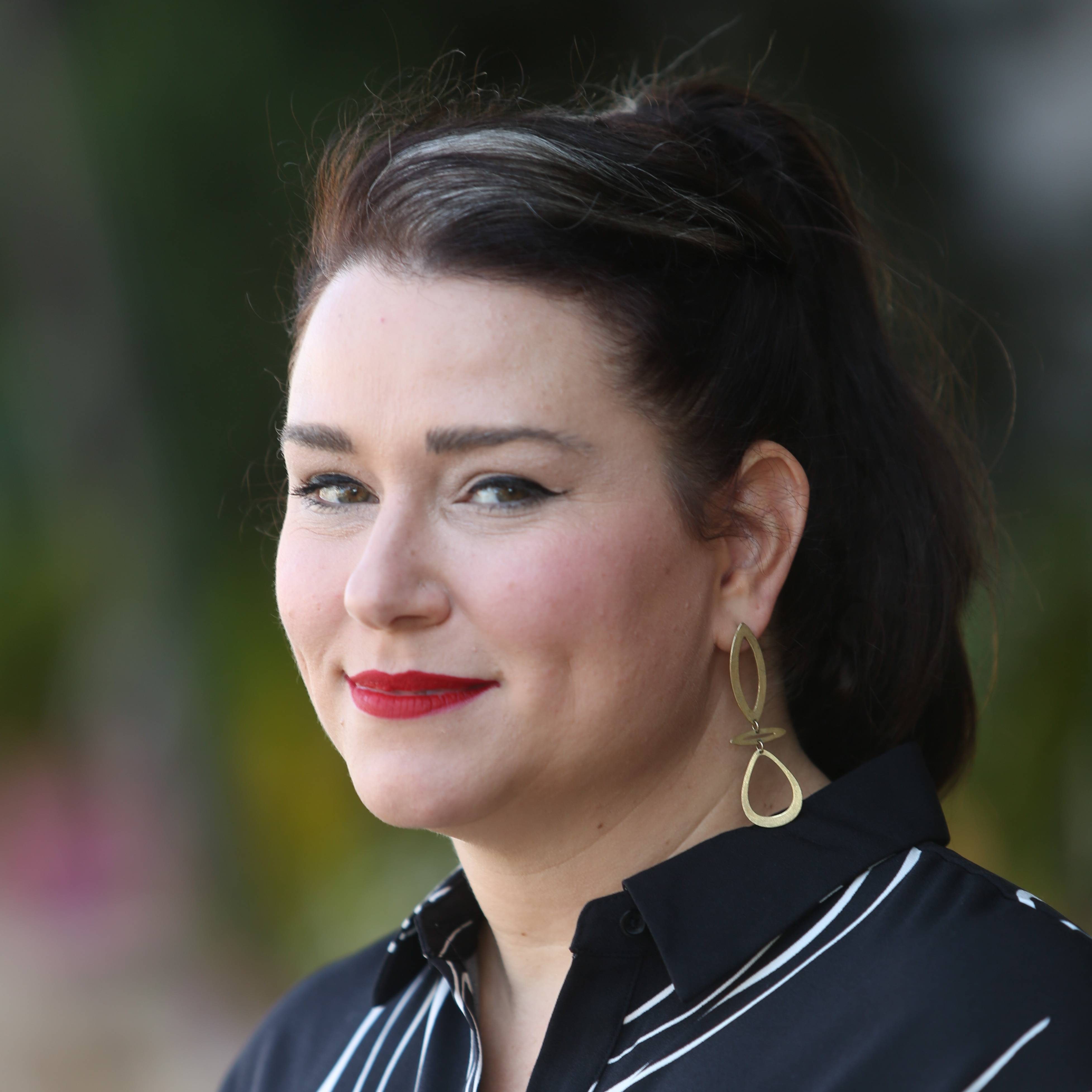 Jennifer | Simple Flying Profile