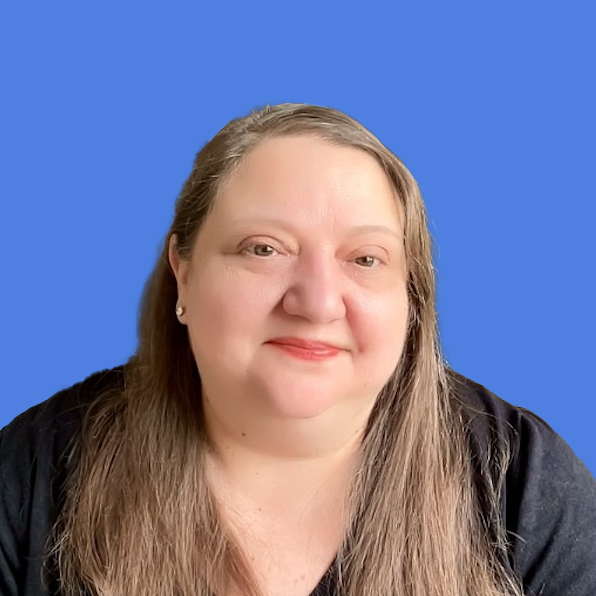 Marisa | Simple Flying Profile