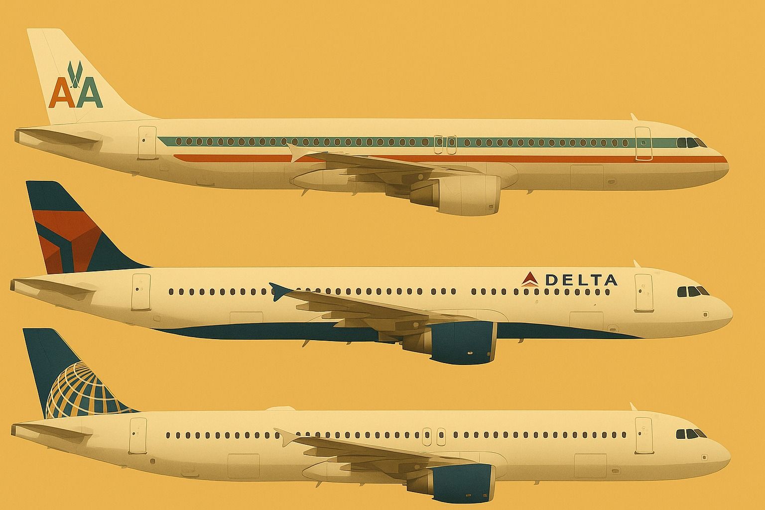 Simple Flying - Aviation News & Insight